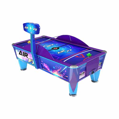 ICE Games Air FX Hockey Table – Hangout Supply